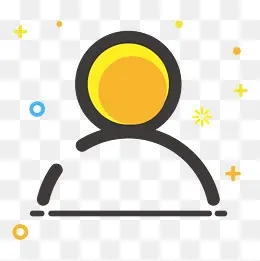 维维考赛-202403Python五级真题-练习